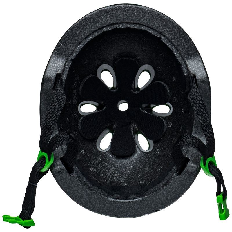 Minecraft Creeper Child Bike Helmet 1 ct | Shipt