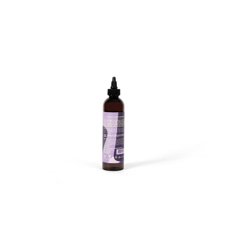 As I Am Rice Water Shampoo - 8 fl oz 8 fl oz | Shipt