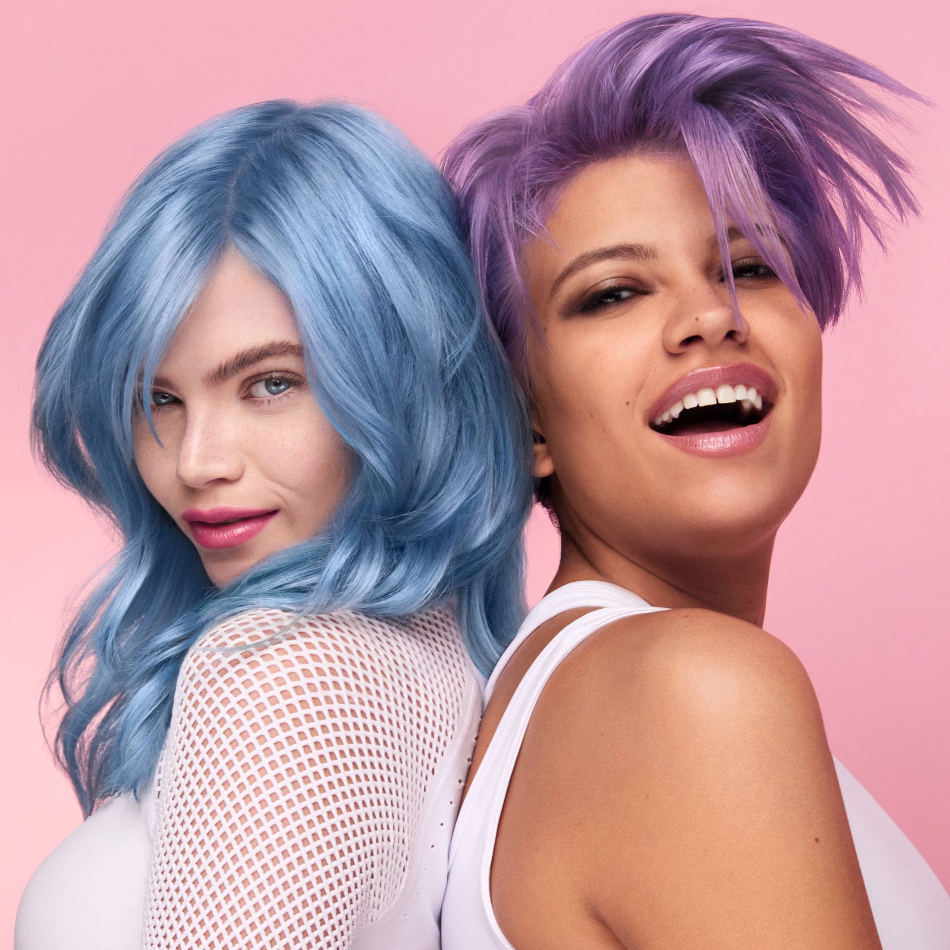Revlon ColorSilk Digitones Permanent Hair Color with Keratin - 92D ...