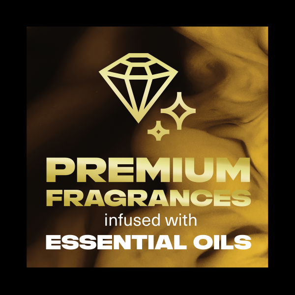 Axe Fine Fragrance Collection Premium Deodorant Body Spray for Men ...