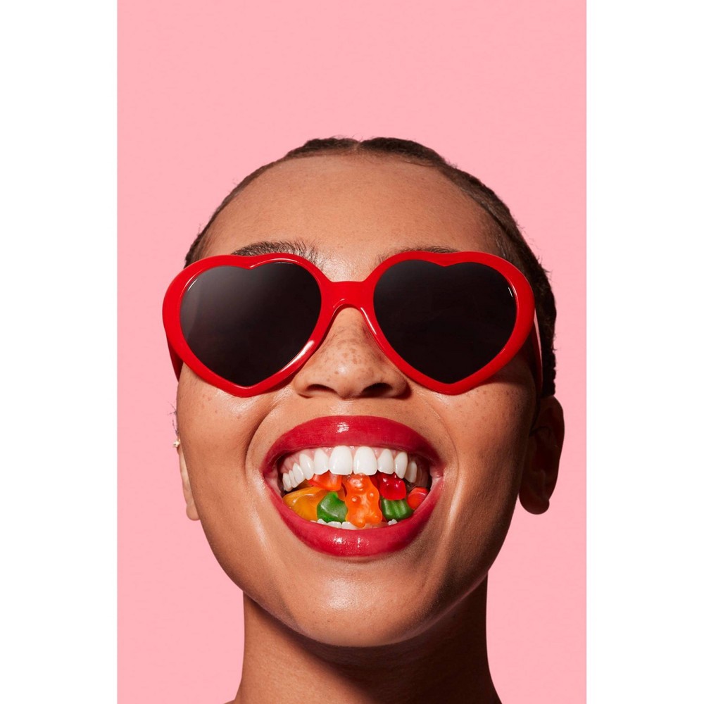 Native Limited Edition Gummy Bears Deodorant - 2.65oz 2.65 oz | Shipt