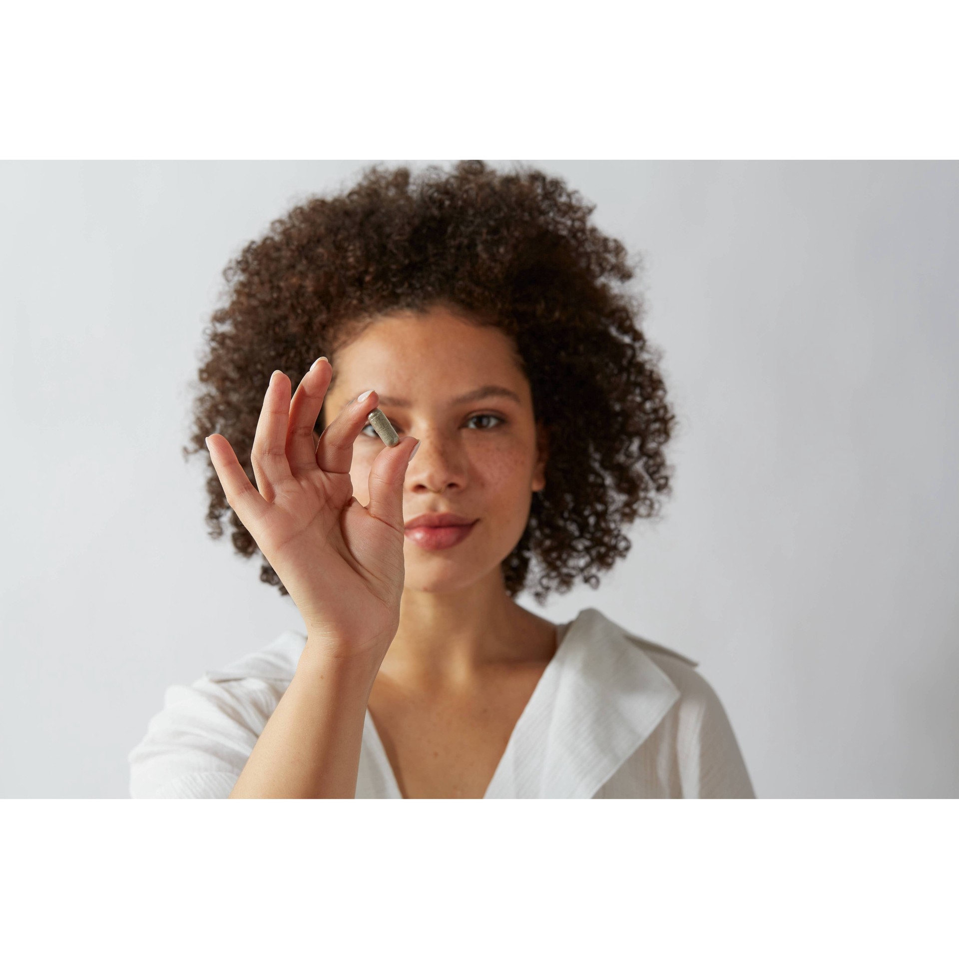 Filtered By Felix Gray on Sale | emergencydentistry.com