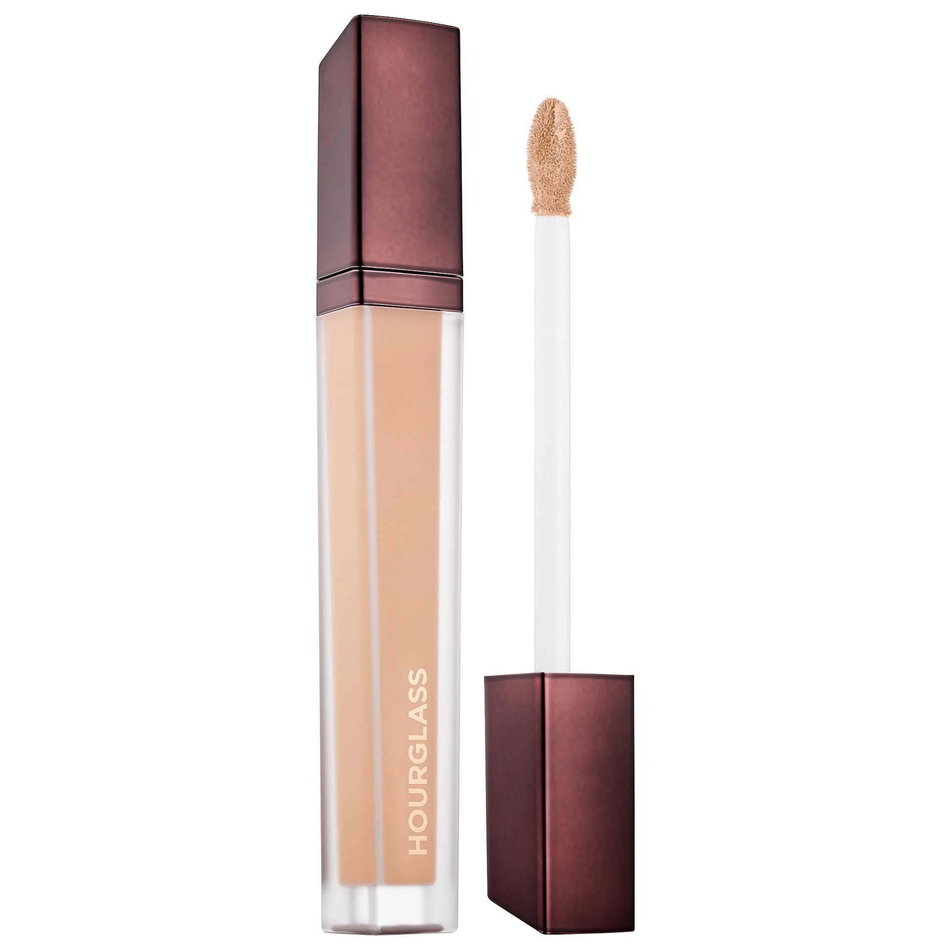 Hourglass Vanish Airbrush Concealer Sepia 5 02 Oz 6 Ml Shipt