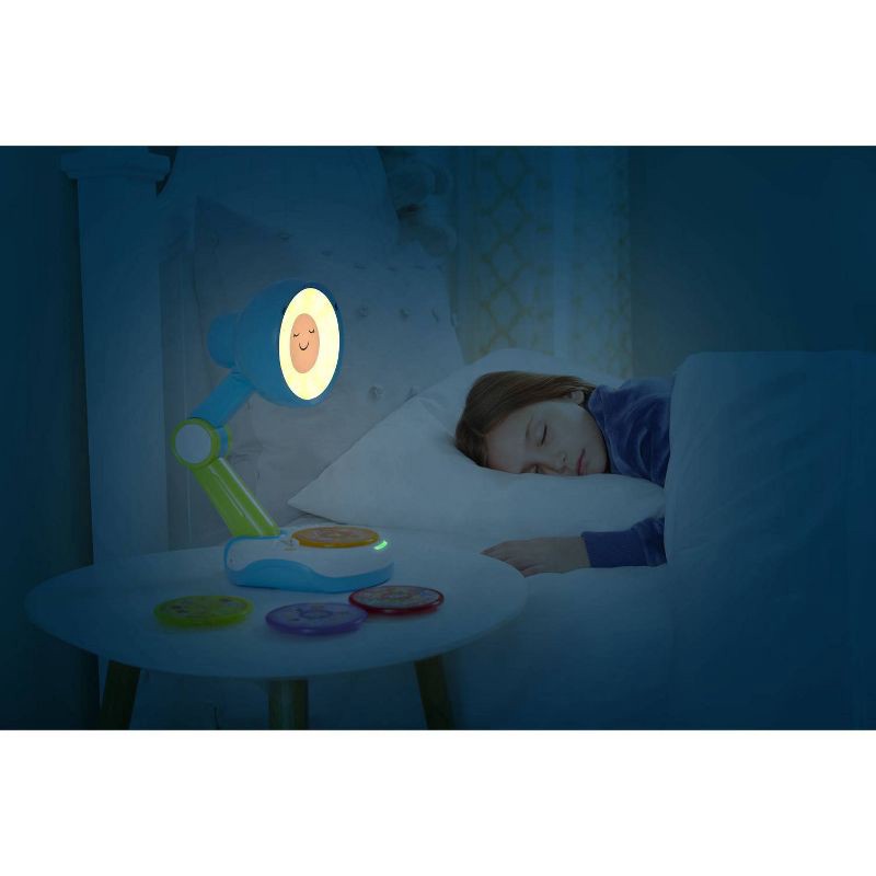 VTech Funny Sunny the Interactive Storyteller 1 ct | Shipt