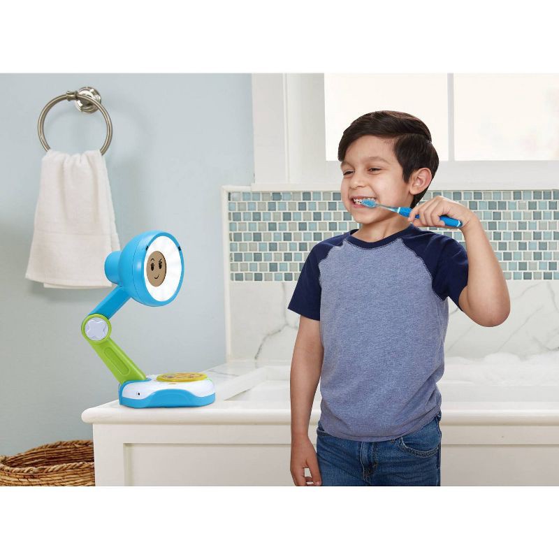 VTech Funny Sunny the Interactive Storyteller 1 ct | Shipt