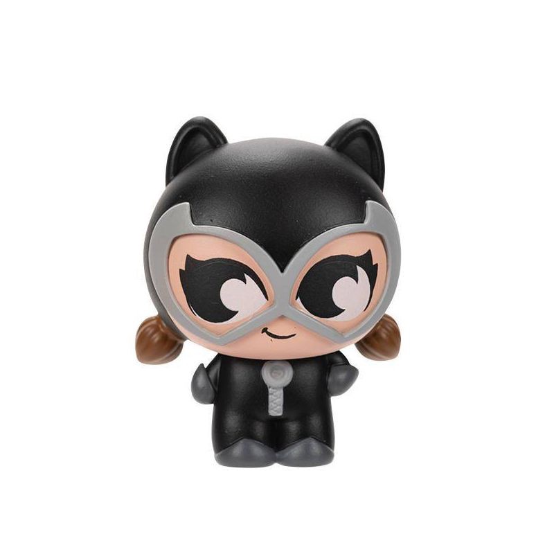 DC Minis Micros Mystery Pack 1 ct | Shipt