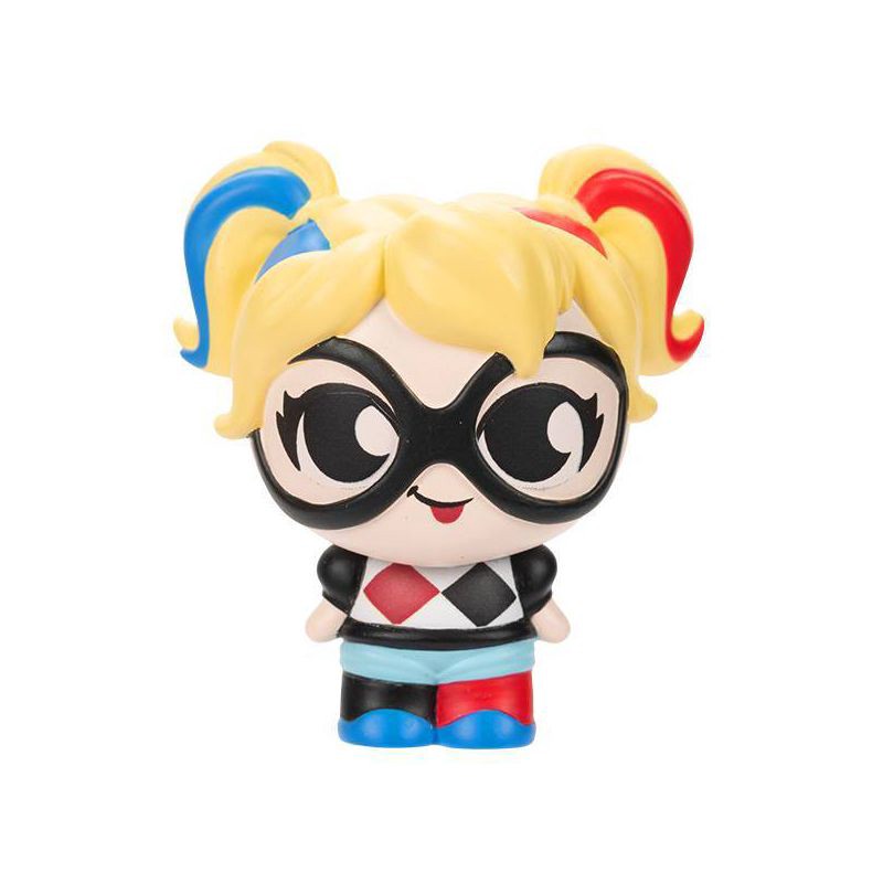 DC Minis Micros Mystery Pack 1 ct | Shipt