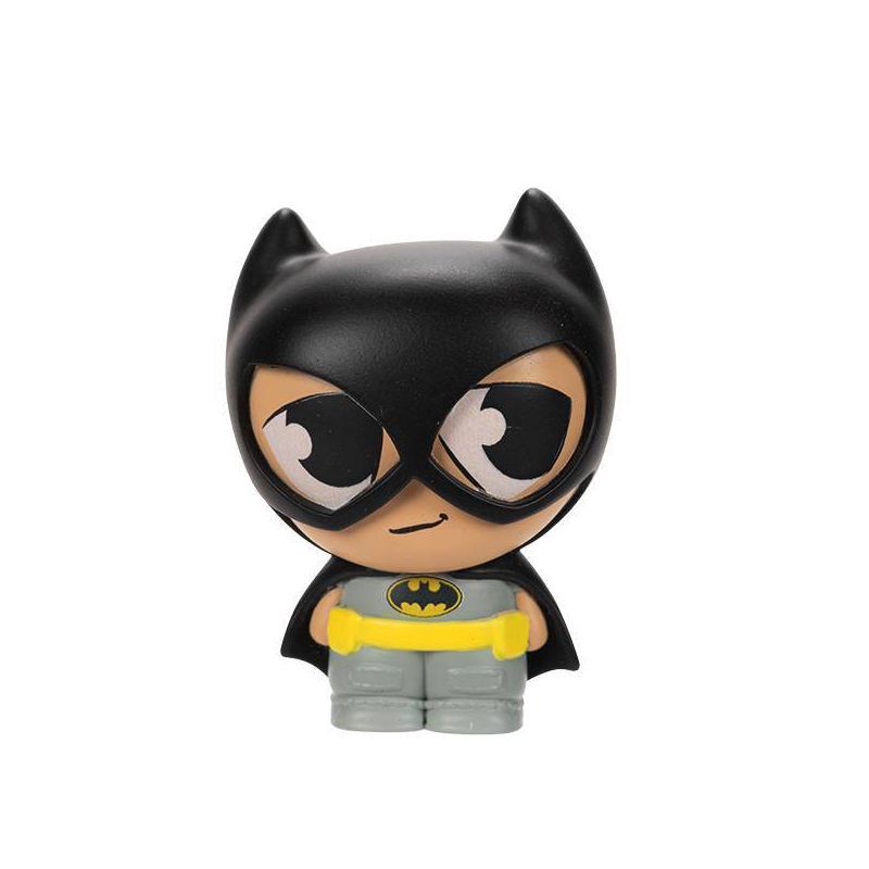 DC Minis Micros Mystery Pack 1 ct | Shipt