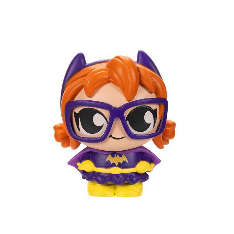 DC Minis Micros Mystery Pack 1 ct | Shipt