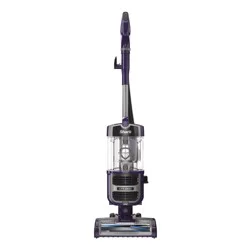 Shark Lift-Away with Powerfins and Self-Cleaning Brushroll ZD201 1 ct ...