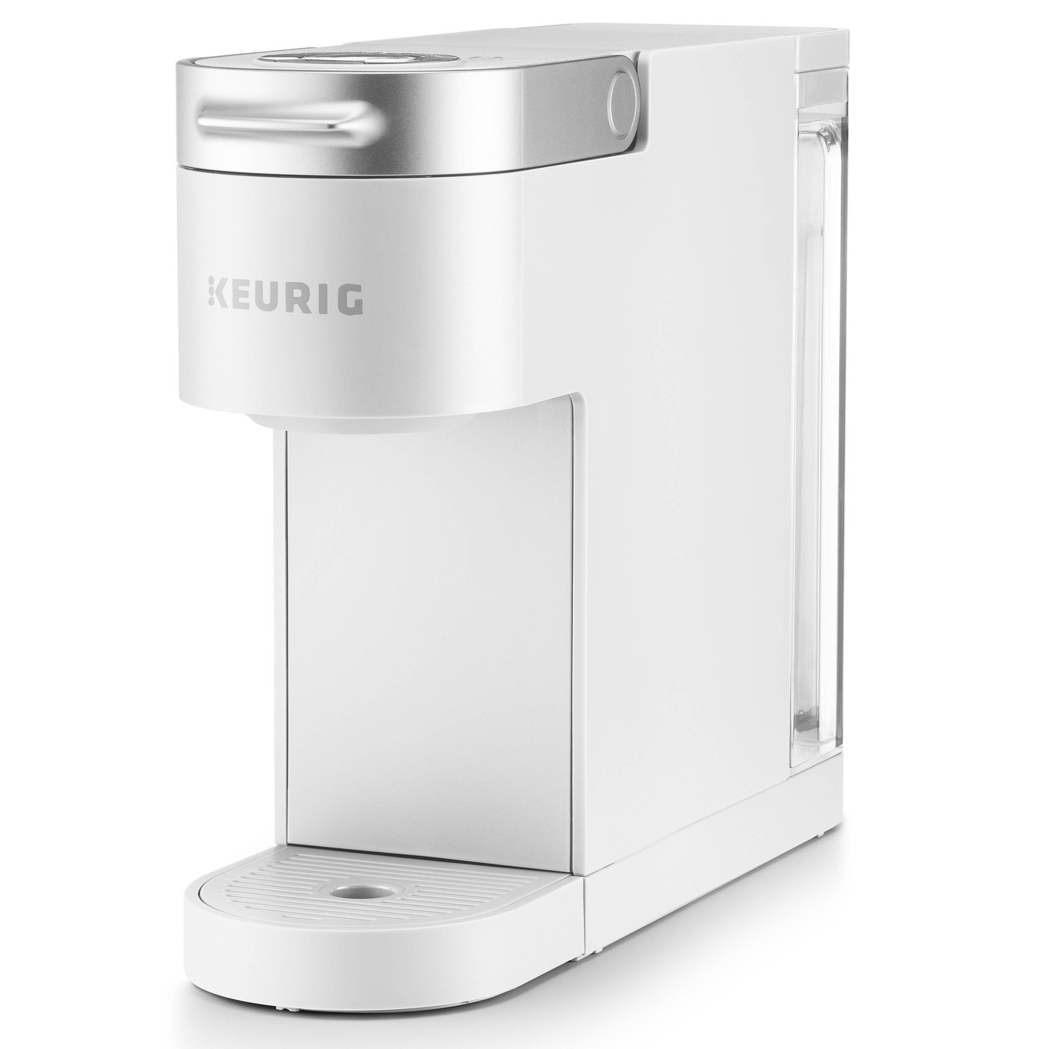 Keurig K-Iced Plus - White 1 ct | Shipt