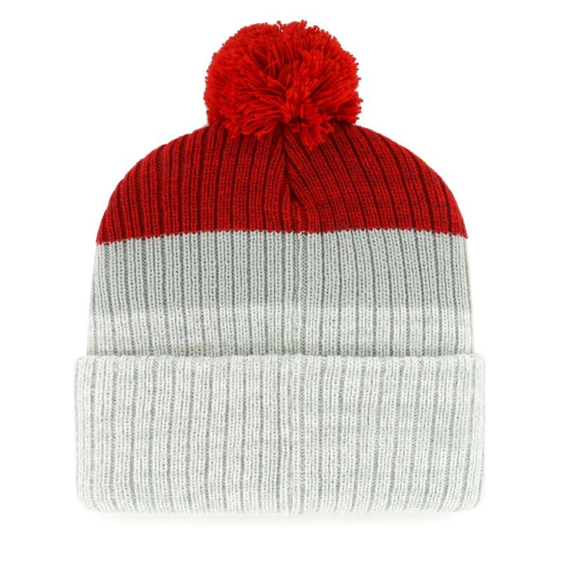 NCAA Alabama Crimson Tide Freezer Knit Beanie 1 ct | Shipt