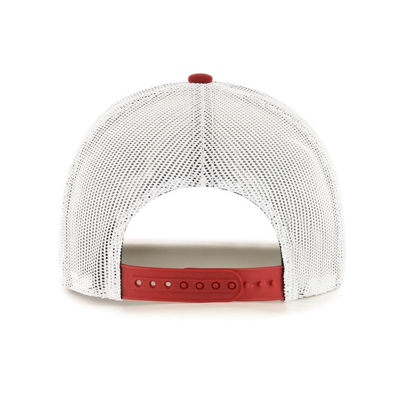 NCAA Alabama Crimson Tide Colton Hat 1 ct | shipt