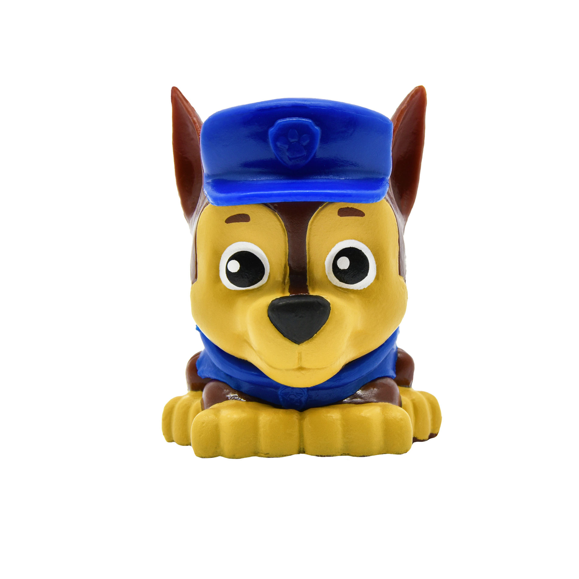 Paw Patrol Mashems Series PNG Image Transparent PNG Free, 49% OFF