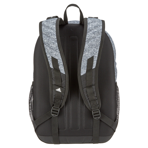 adidas Prime 6 Backpack, Jersey Onix 1 ct | Shipt