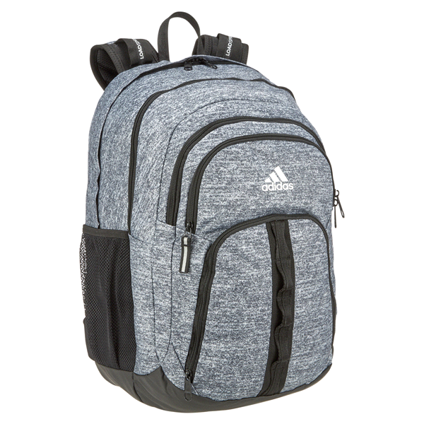 adidas Prime 6 Backpack, Jersey Onix 1 ct | Shipt