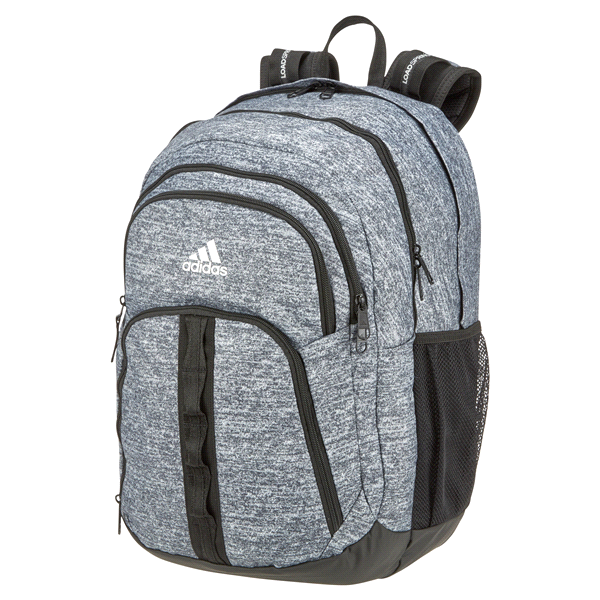 adidas Prime 6 Backpack, Jersey Onix 1 ct | Shipt