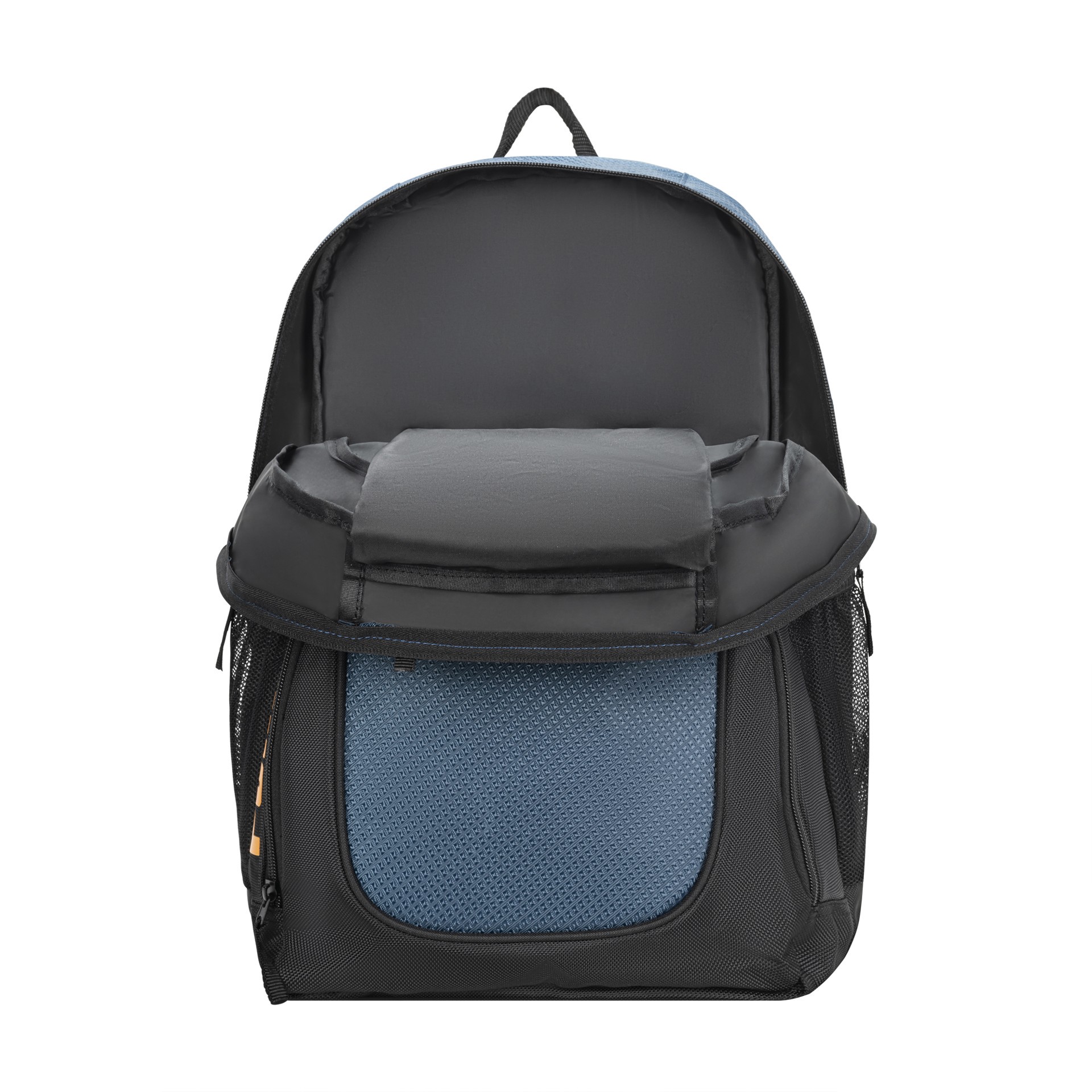 PUMA CONTENDER 3.0 BACKPACK 1 ct | Shipt