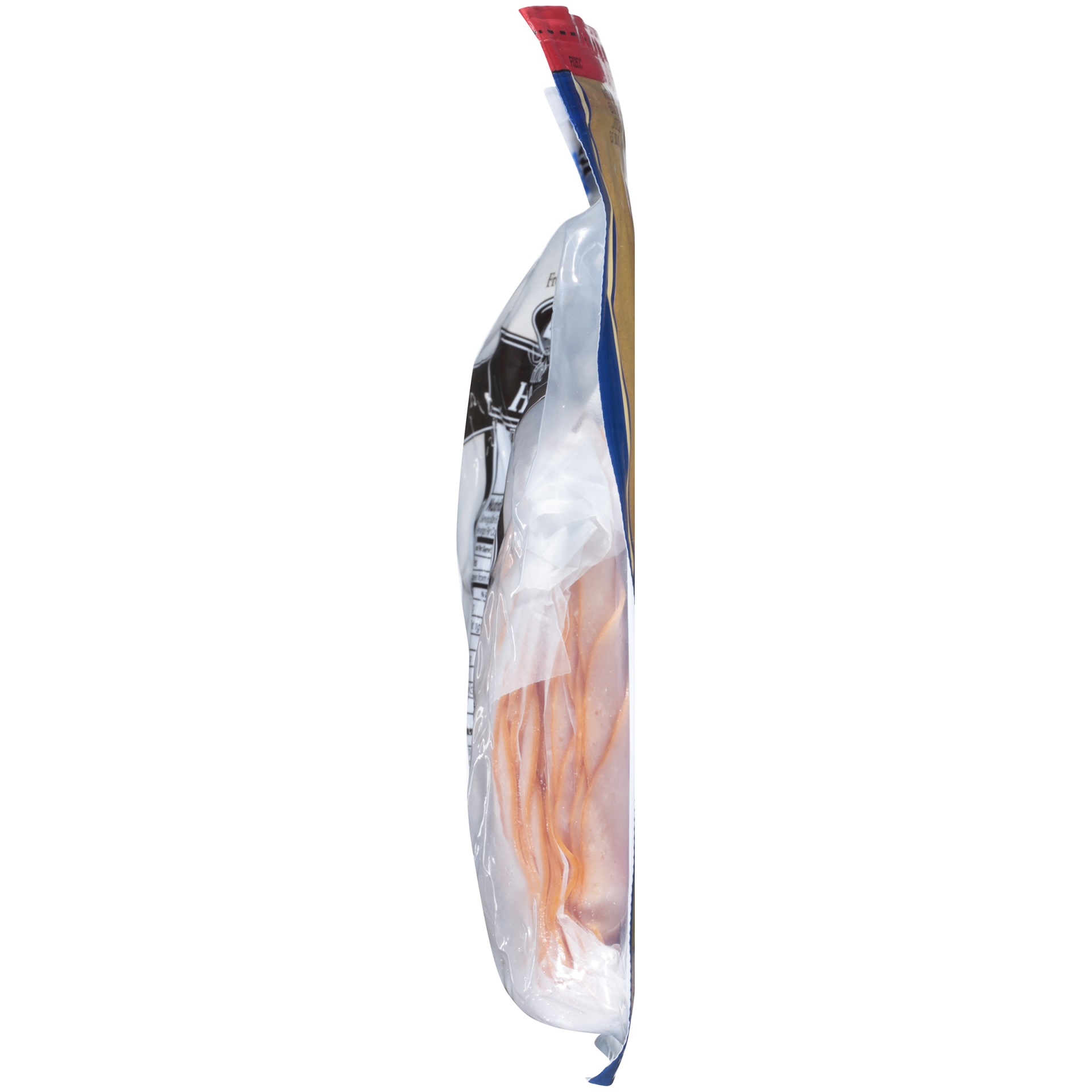 Land O' Frost Honey Ham Turkey Sub Sandwich Kit 1 ct | Shipt