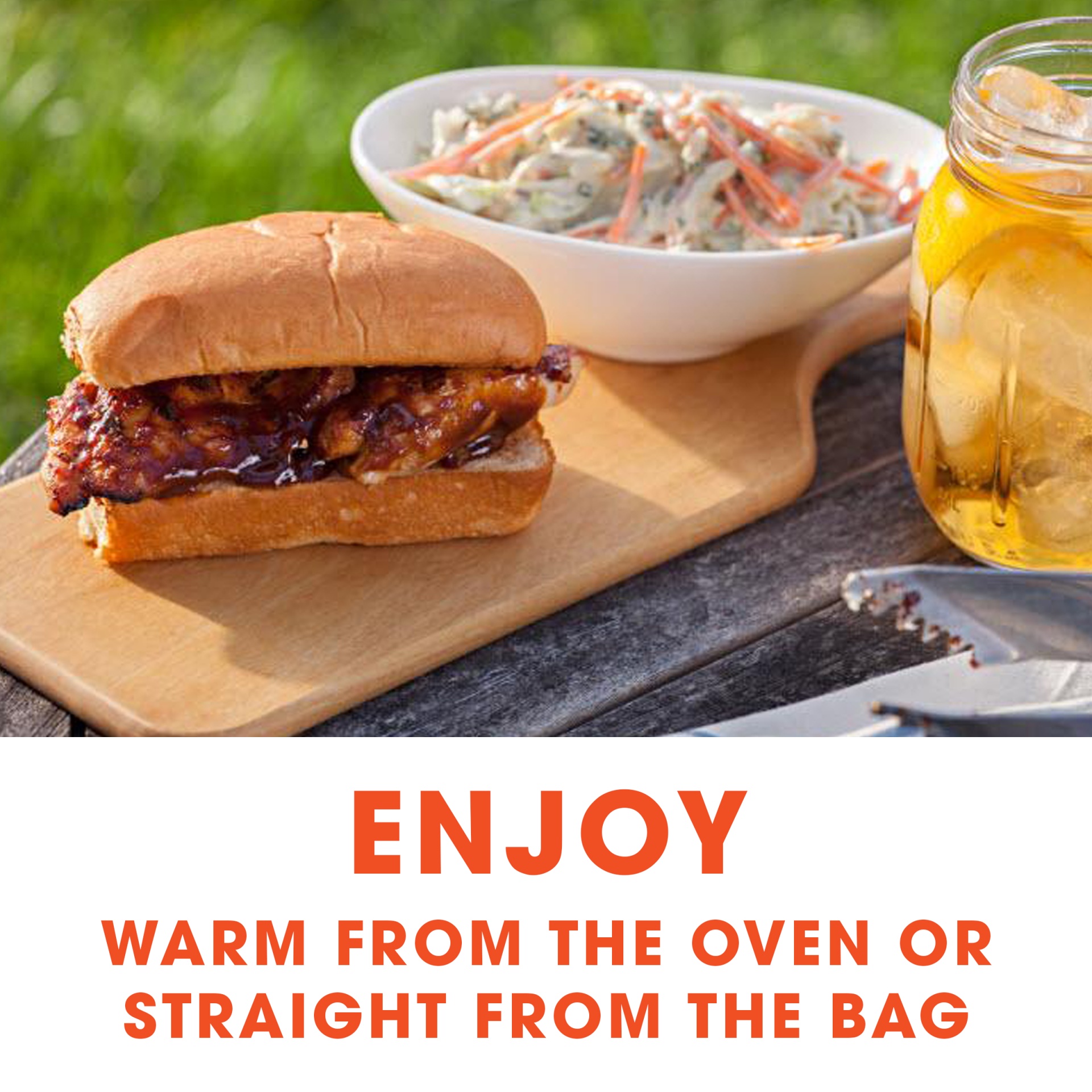 KING'S HAWAIIAN Original Hawaiian Sweet Mini Sub Rolls 6 ct | Shipt