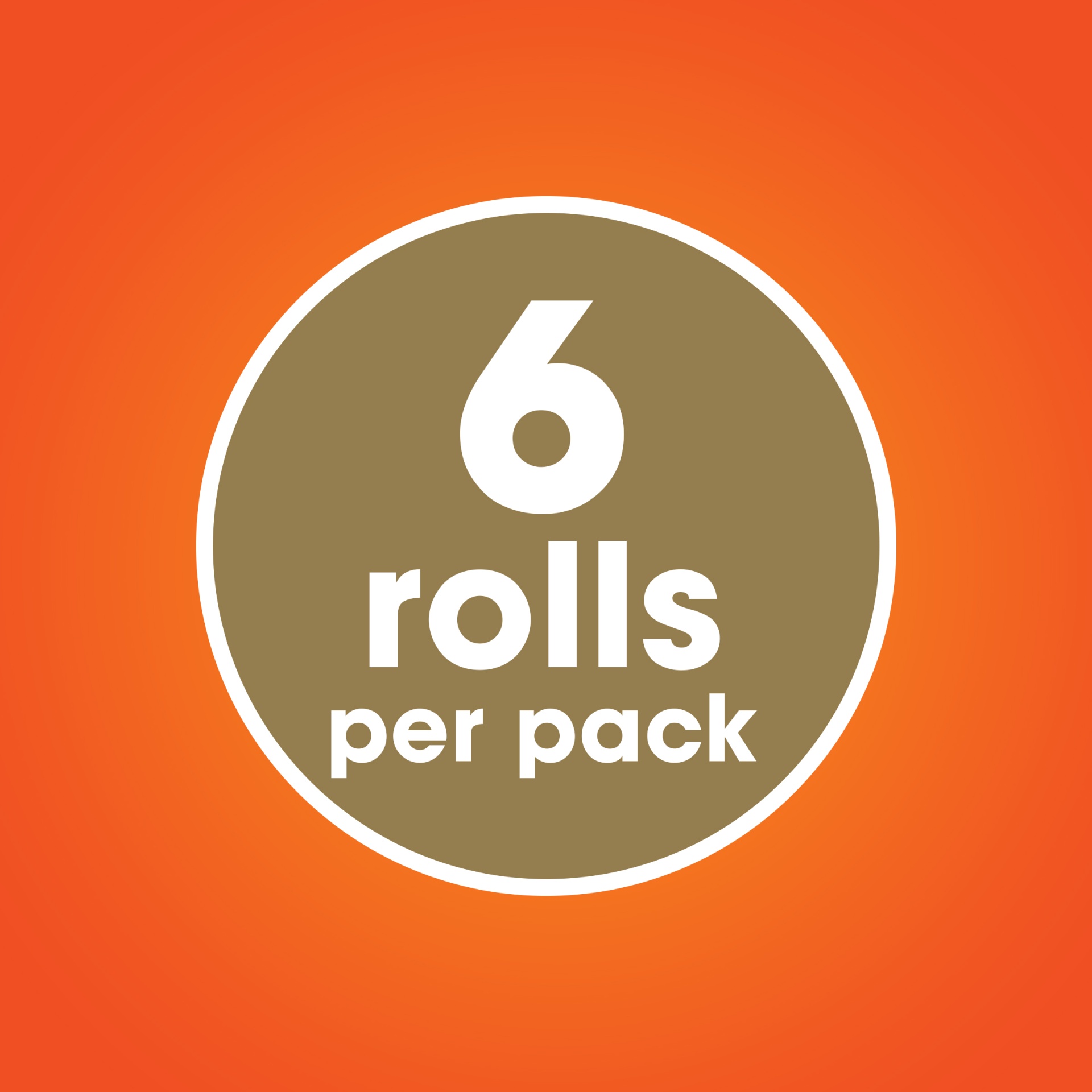 KING'S HAWAIIAN Original Hawaiian Sweet Mini Sub Rolls 6 ct | Shipt