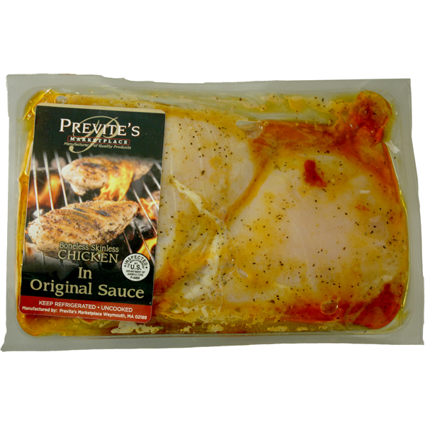 Signature Select Extra Meaty Backribs With Signature Pork Rub per lb ...