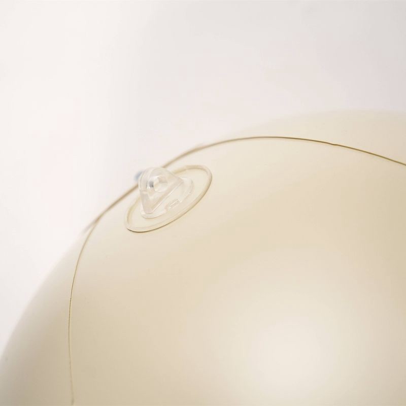 MINNIDIP Garland Arch Sprinkler - Fluted Terrazzo 1 ct | Shipt