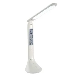 Ott Lite Ottlite Rechargeable Led Task Lamp 15 in | shipt