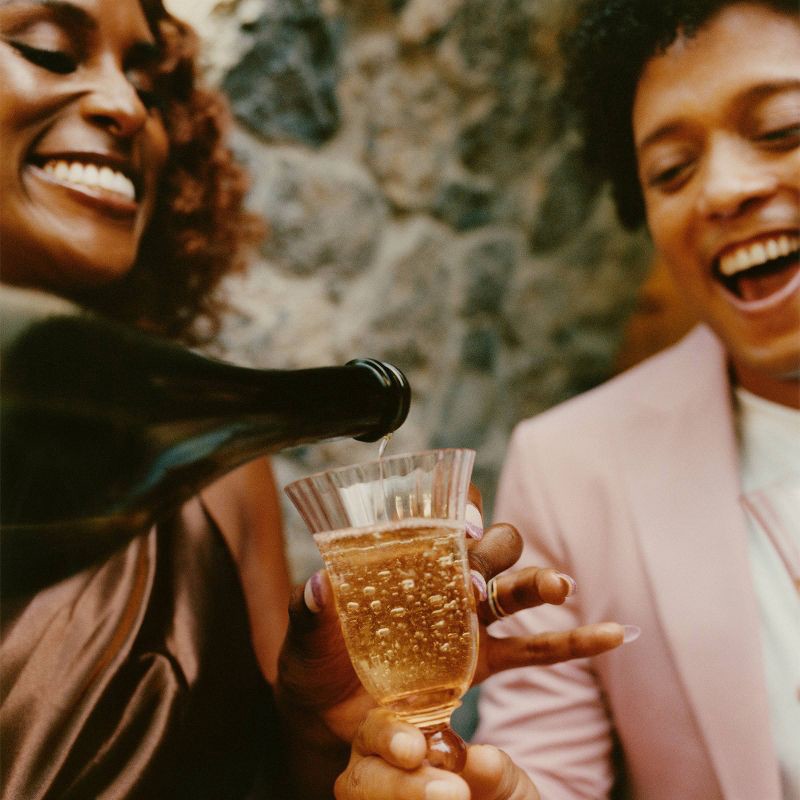 Viarae Prosecco Wine - 750ml Bottle 750 ml | Shipt