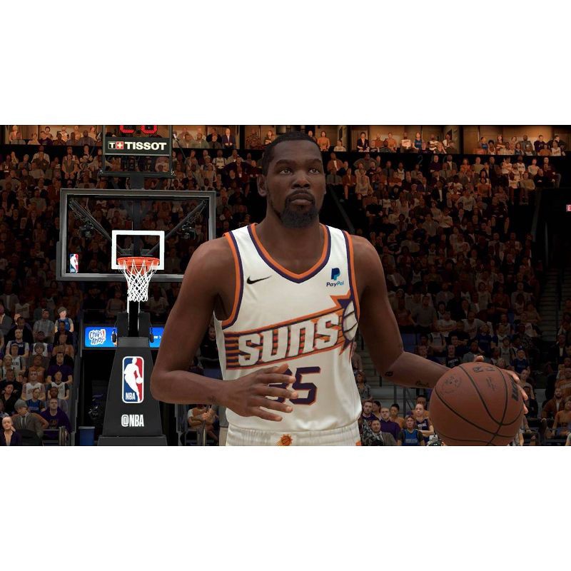 2K Games NBA 2K24 Kobe Bryant Edition - Nintendo Switch 1 ct | Shipt