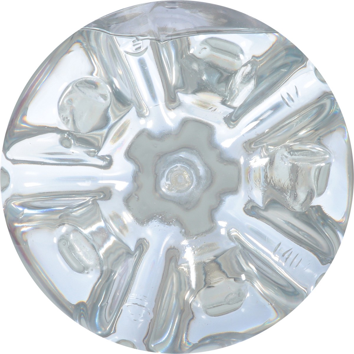 Refreshe Signature SELECT Sparkling Water Cranberry Raspberry - 33.8 Fl ...