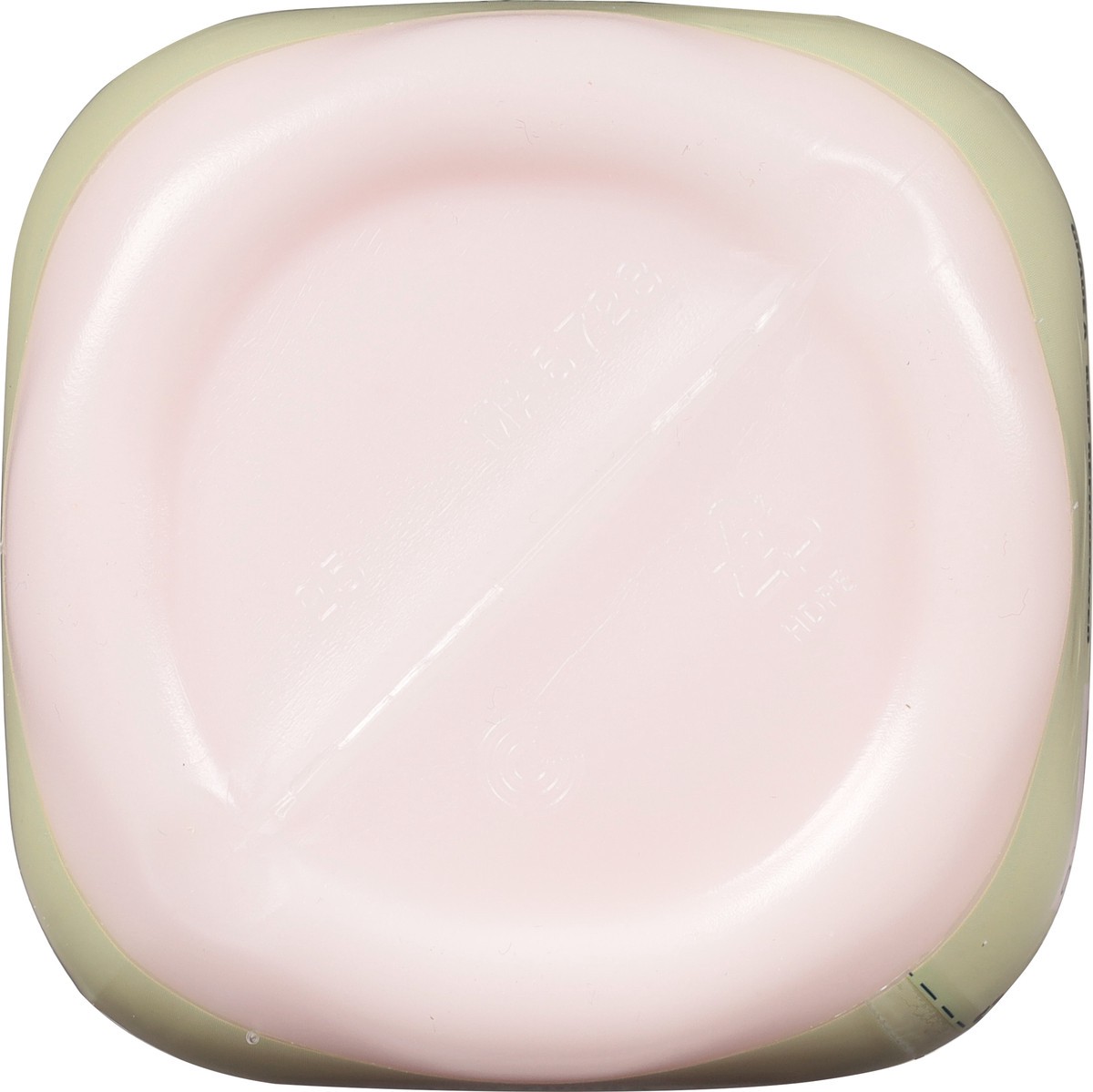 Lifeway Guava Kefir 32 fl oz 32 fl oz | Shipt