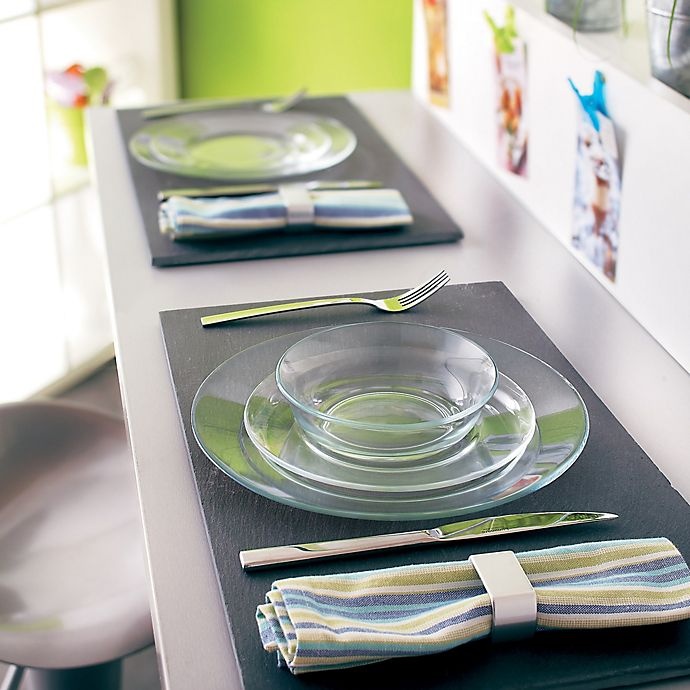 Luminarc Directoire Dessert Plate 1 ct | Shipt