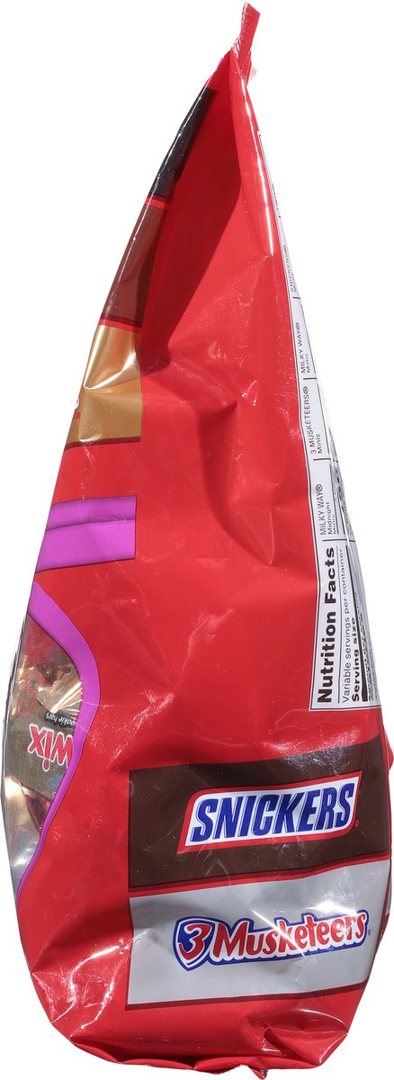 Mars Wrigley Candy Dish 70 ea 70 ct | shipt