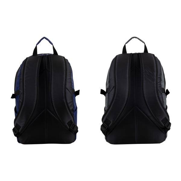 FUEL PRO DEFENDER BACKPACK 1 ct | shipt