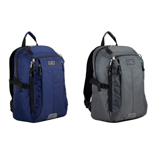 FUEL PRO DEFENDER BACKPACK 1 ct | shipt