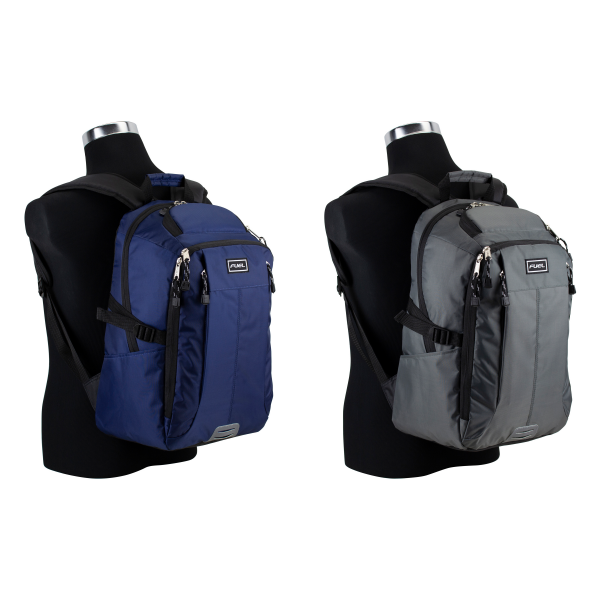FUEL PRO DEFENDER BACKPACK 1 ct | shipt