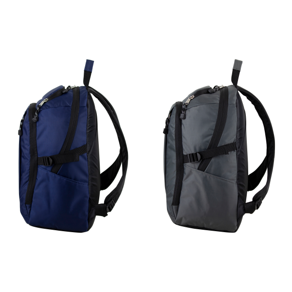 FUEL PRO DEFENDER BACKPACK 1 ct | shipt