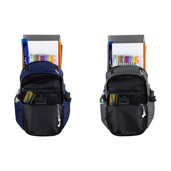 FUEL PRO DEFENDER BACKPACK 1 ct | shipt