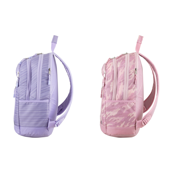 FUEL PRO SPORT BACKPACK 1 ct | Shipt