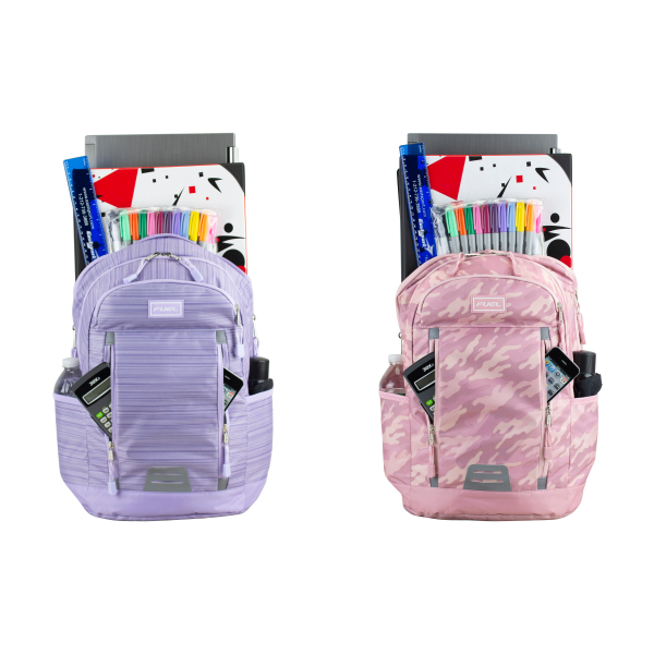 FUEL PRO SPORT BACKPACK 1 ct | Shipt