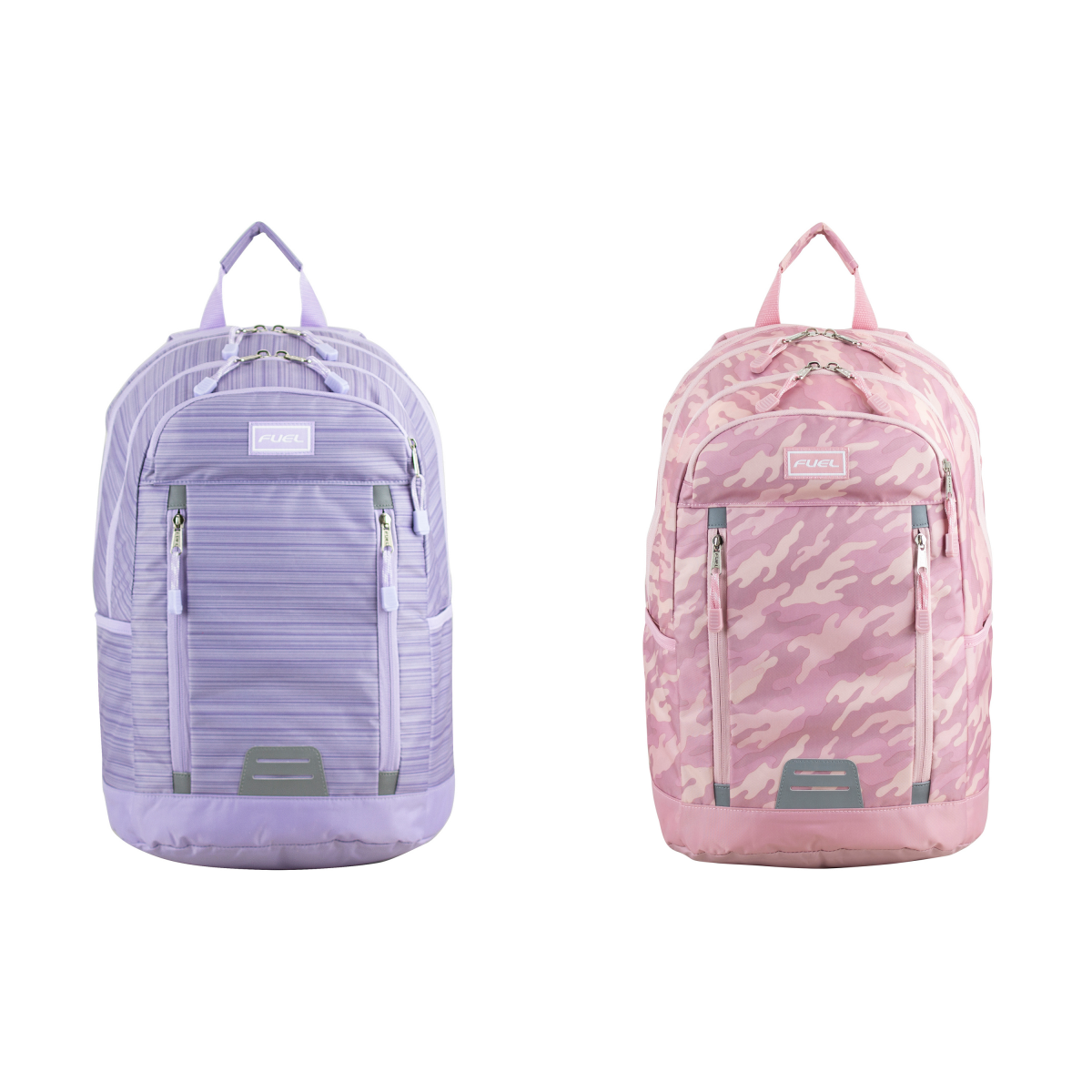 FUEL PRO SPORT BACKPACK 1 ct | Shipt