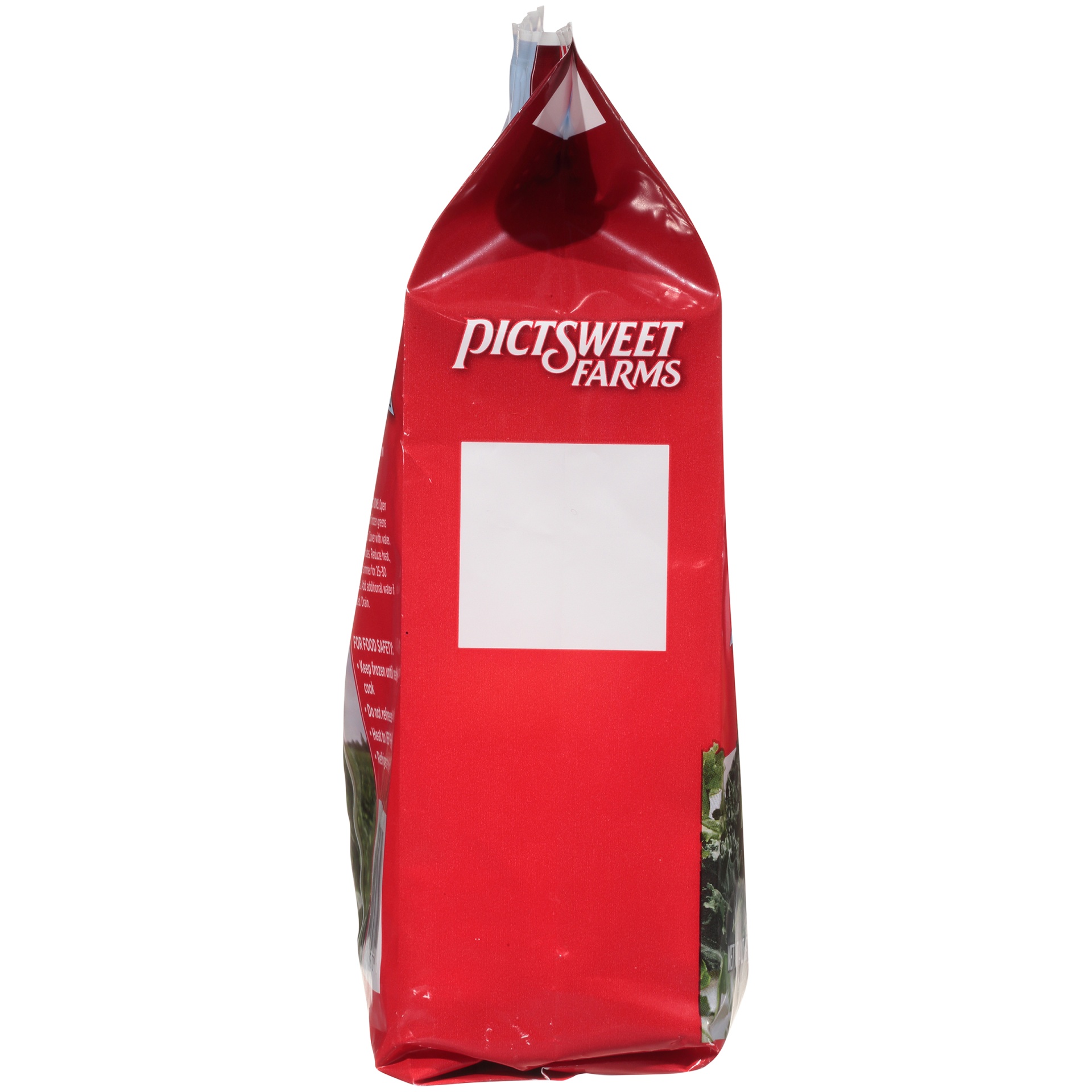 PictSweet Southern Classics Mixed Greens 14 oz | Shipt