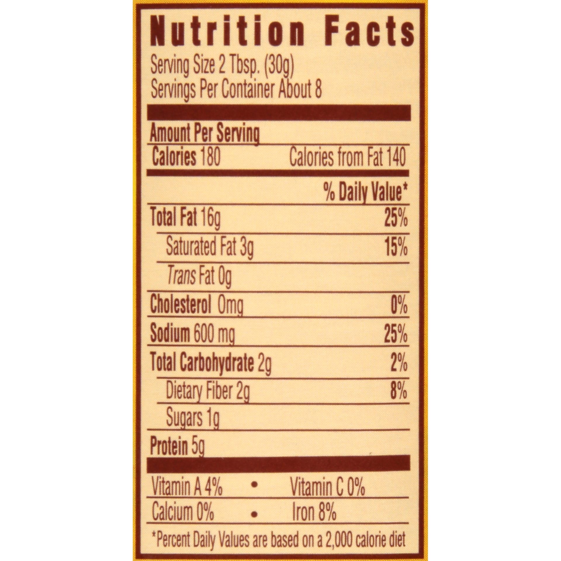 Dona Maria Mole Verde Mexican Sauce 8.25 oz. Jar 8.25 oz | Shipt