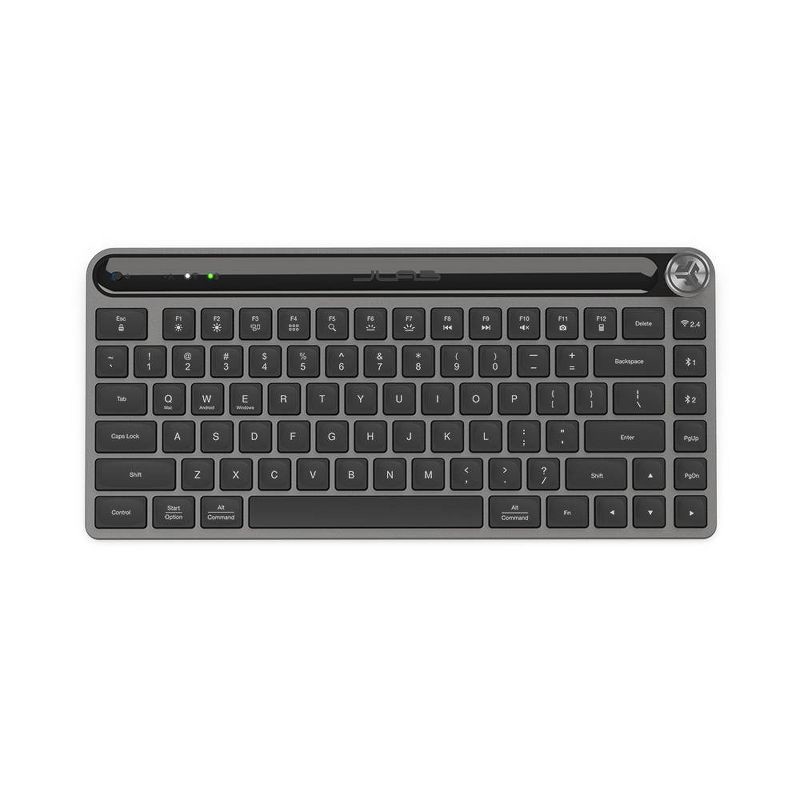 JLab Epic Mini Wireless Keyboard 1 ct | shipt