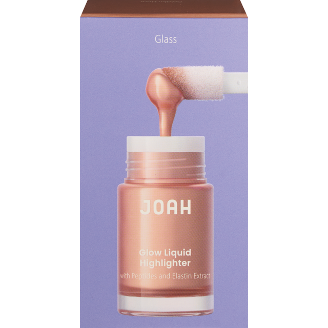 Joah Crys Glw Liq Hghl Gldn Hr | Shipt