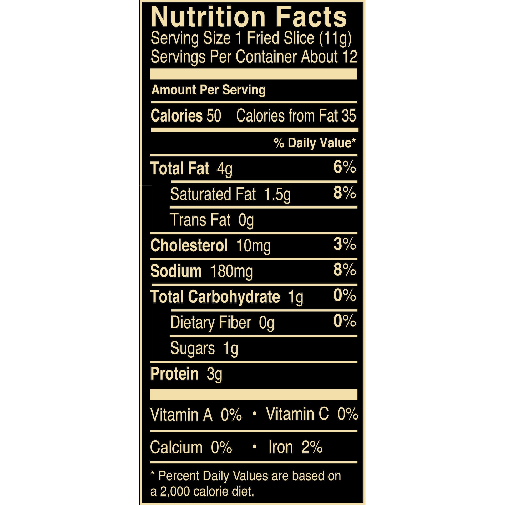 Smithfield Thick Cut Cherrywood Smoked Bacon 16 oz | Shipt