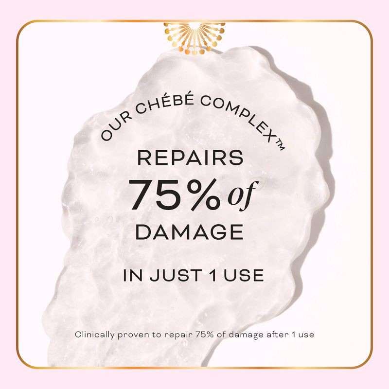 Cheribe Soft Hold Styling Gelée with Chebe Complex + Aloe Vera ...