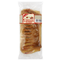 Bon Appetit Cheese & Berries Danish 5 oz | Shipt