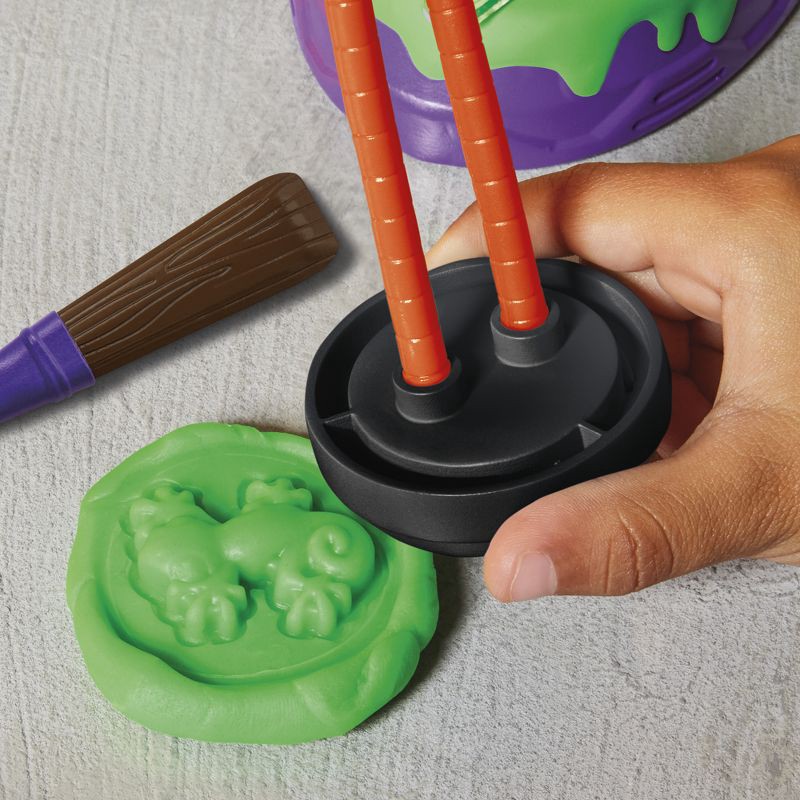Play-Doh Teenage Mutant Ninja Turtles Mutation Station Playset 1 ct | shipt